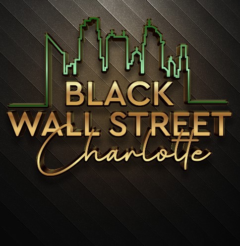 Global Africa Summit – Charlotte | AIN